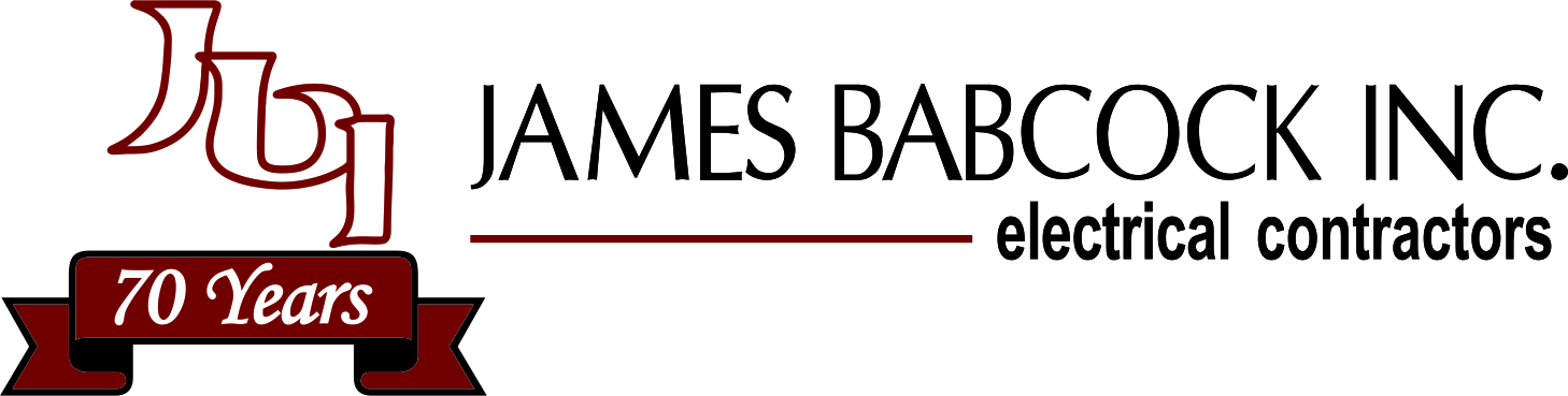 Kojo Construction Material Management Software